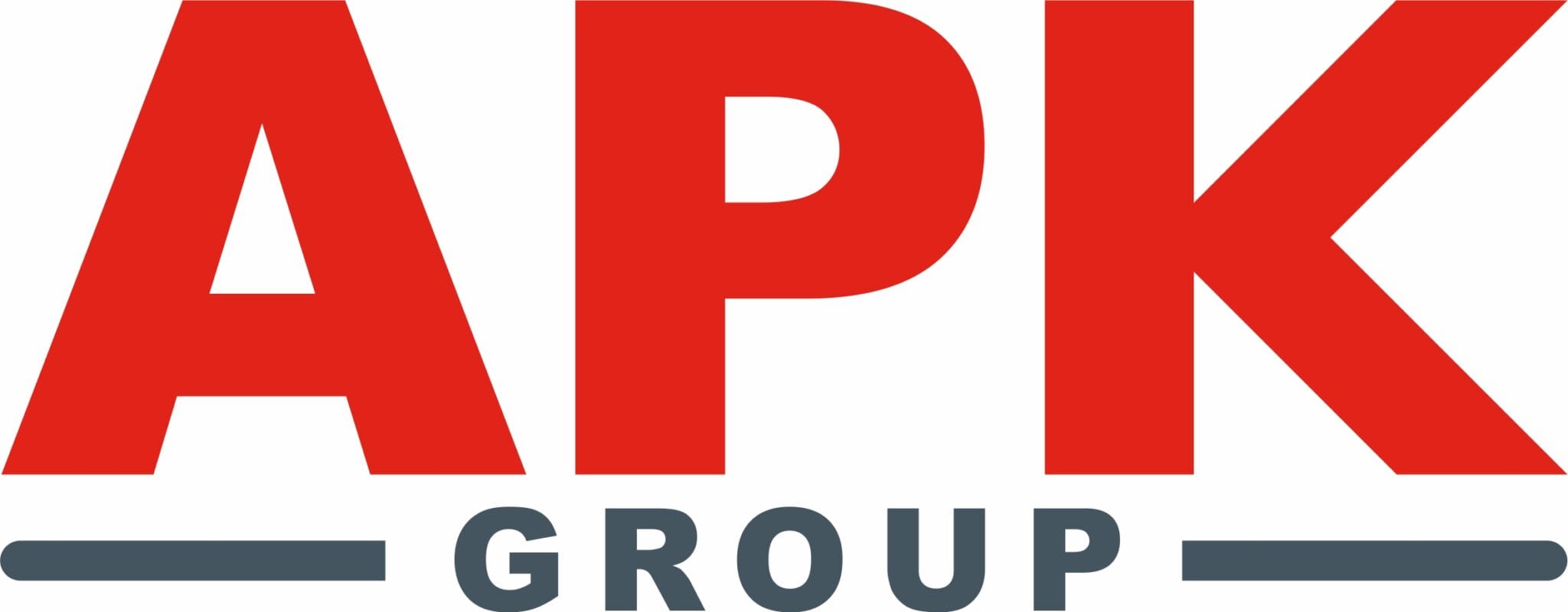 Ontdek de unieke parkbaan van Kempense Golf Club