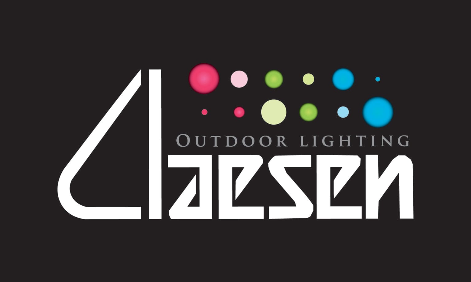 Ontdek de unieke parkbaan van Kempense Golf Club