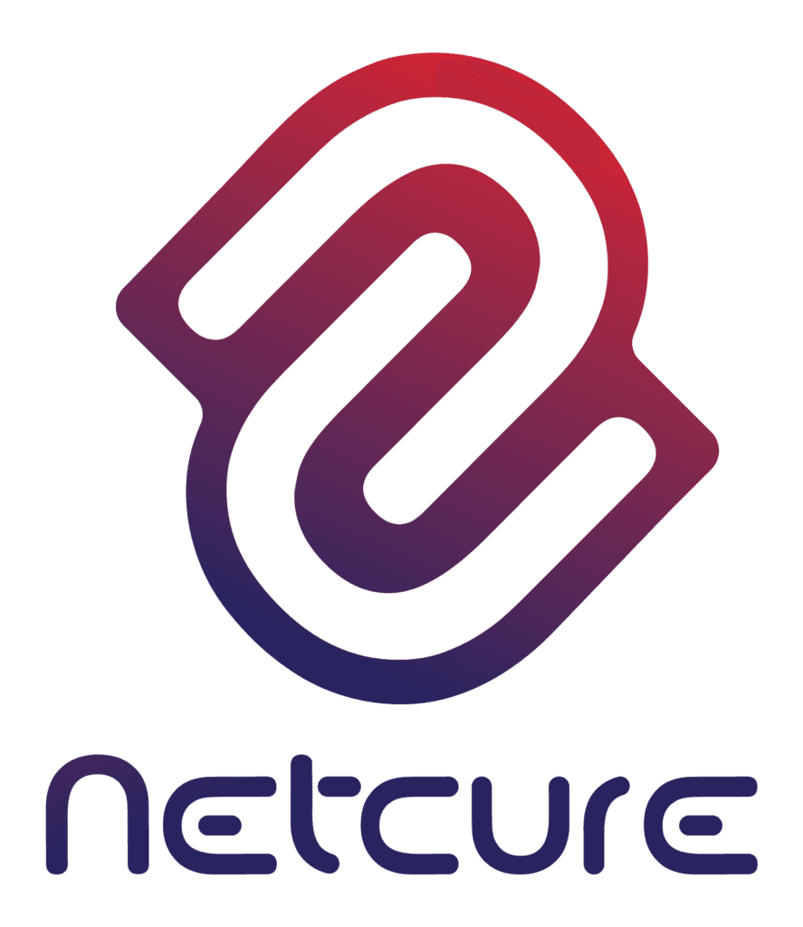 Ontdek de unieke parkbaan van Kempense Golf Club